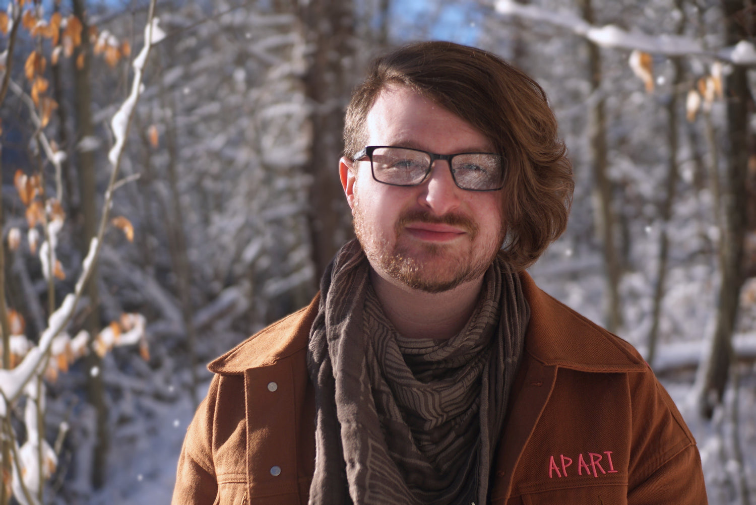 Artist Spotlight – HollerHouse